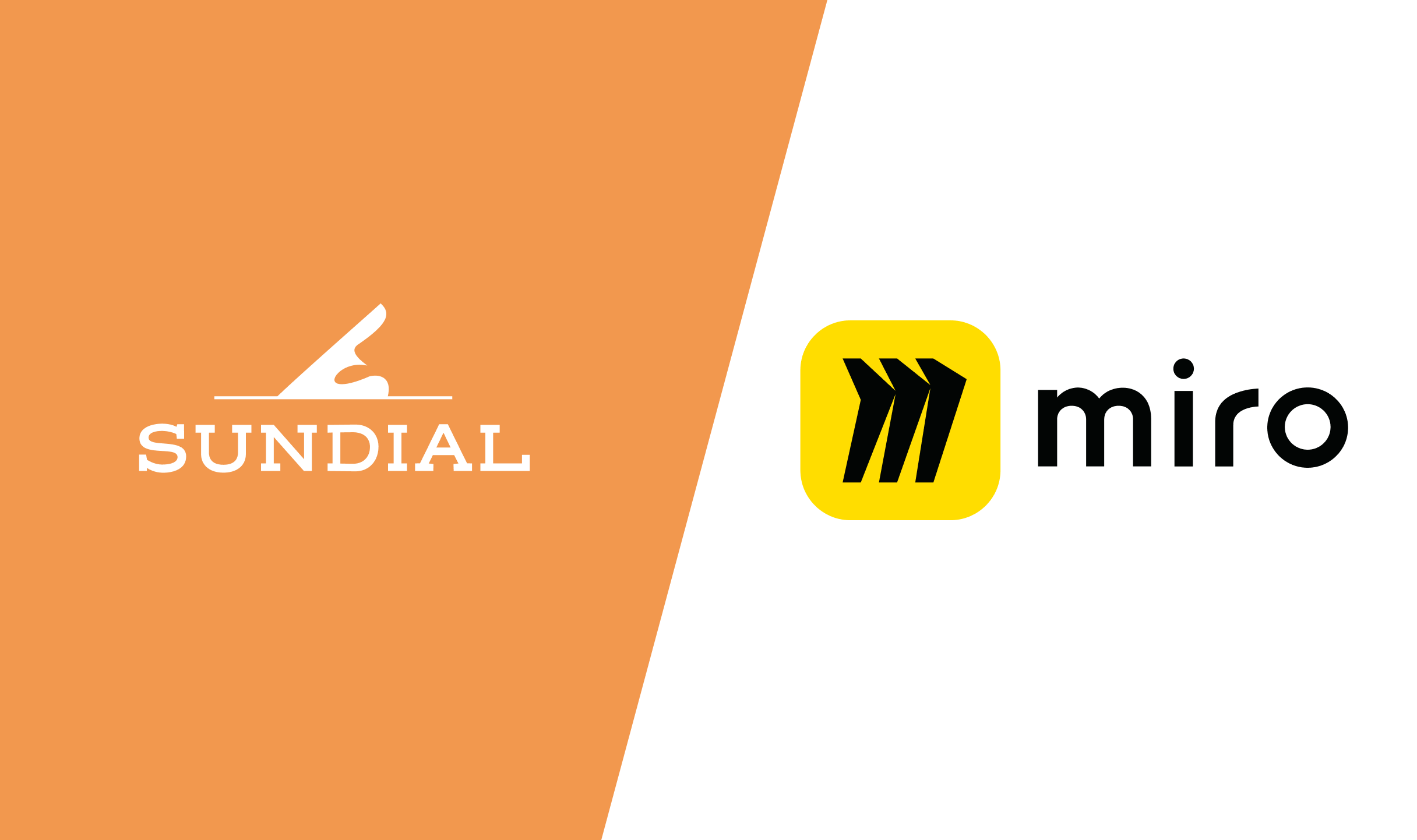 Miro’s EAs Cut Scheduling Time from 21 to 11hrs/mo